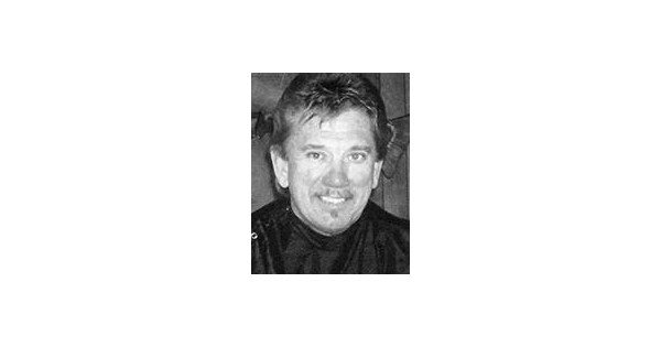 Ray Myers Obituary (1946 - 2025) - Wicomico Church, VA - Northern ...