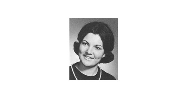 Mary Jane Halmo Obituary (1951 - 2024) - Stephens City, VA - Northern ...