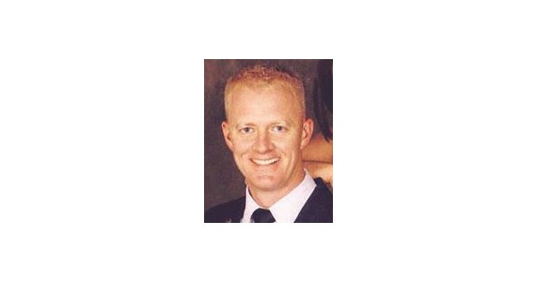 Wesley Wilson Obituary (1978 - 2024) - Strasburg, VA - Northern ...