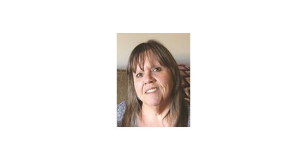 Susan Polhemus Obituary (2024) - Edinburg, VA - Northern Virginia Daily
