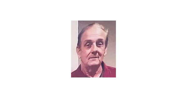 Kenneth Brill Obituary (2024) - Luray, VA - Northern Virginia Daily