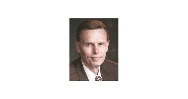 Warren Cox Obituary (1961 - 2025) - Elkton, VA - Northern Virginia Daily