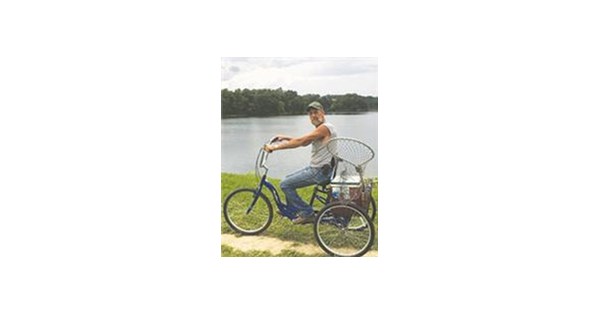 Frank Sisk Obituary (2025) - Stephens City, VA - Northern Virginia Daily