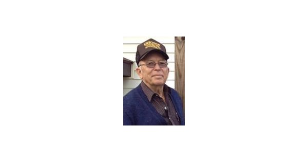 William Sonner Obituary (1942 - 2014) - Winchester, VA - Northern ...