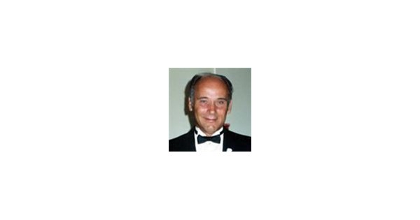 Allen Mauck Obituary (1943-2012) - Stephens City, VA - Northern ...