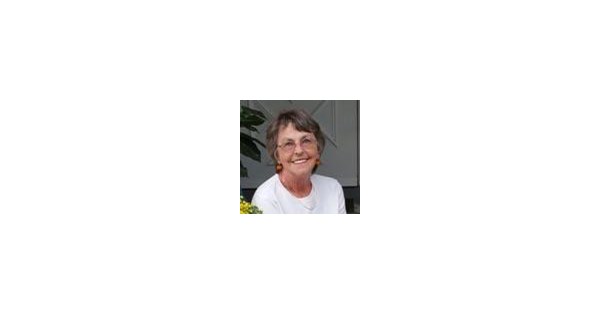 Barbara Simmons Obituary (1940 - 2016) - Front Royal, VA - Northern ...