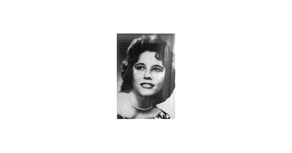 Judith Woodward Obituary (1944-2013) - Winchester, VA - Northern ...