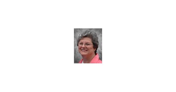 Gloria Shomette Obituary (1944-2012) - Stephens City, VA - Northern ...