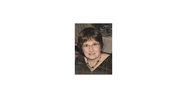 Kay Hickey Obituary (2018) - Mt. Juliet, TN - Northern Virginia Daily