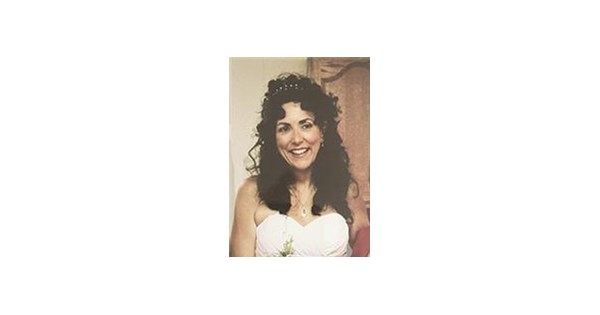 Sarah Willett Obituary (1961 - 2023) - Front Royal, VA - Northern ...