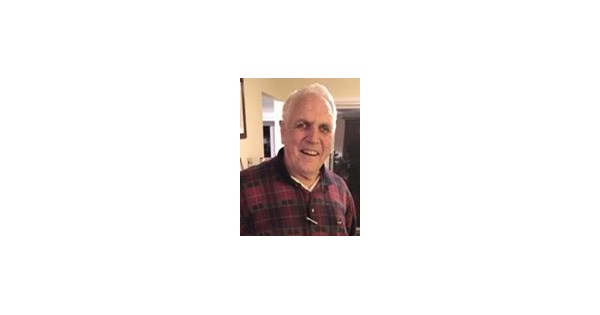 William Romoser, LCDR, USN (Ret.) Obituary (1934 - 2018) - Fort Valley ...
