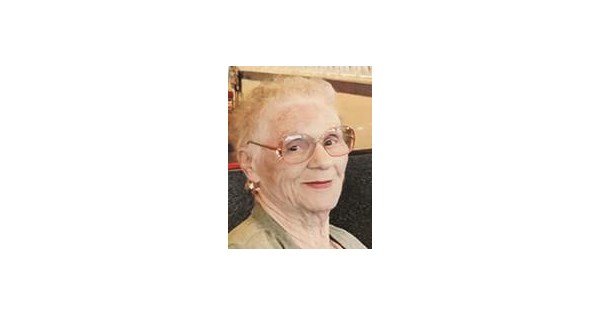 Jeannine Rodriguez Obituary (2023) - Edinburg, VA - Northern Virginia Daily