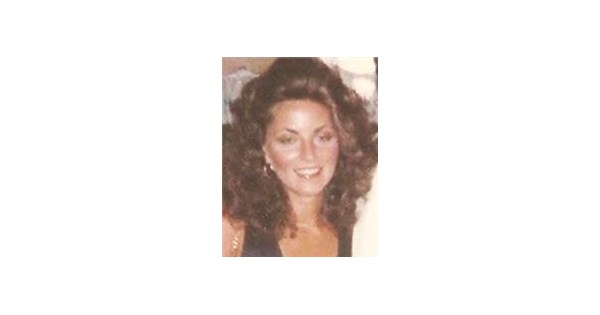 Holly Brown Obituary (2025) - Winchester, VA - Northern Virginia Daily
