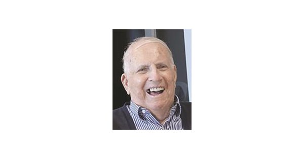 Wayne Long Obituary (1929 - 2025) - Broadway, VA - Northern Virginia Daily