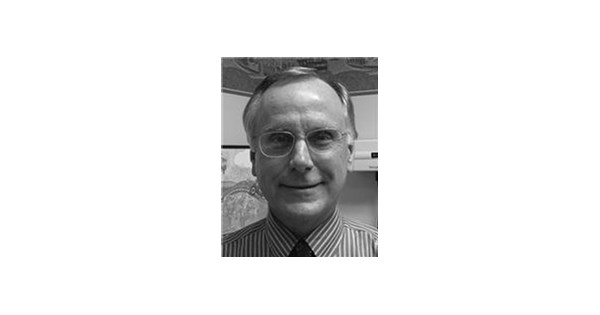 Richard Christoph Obituary (1952 - 2023) - Front Royal, VA - Northern ...