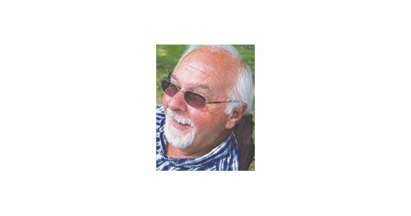 Raymond Davis Obituary (2024) - Edinburg, VA - Northern Virginia Daily