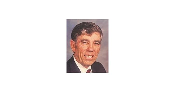 Calvin Vann Obituary (2024) - Edinburg, VA - Northern Virginia Daily