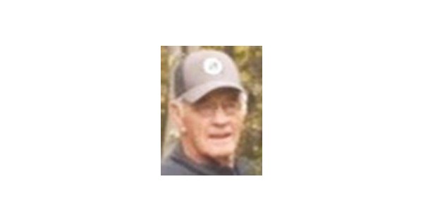 Donald Dellinger Obituary (1943 - 2023) - Edinburg, VA - Northern ...