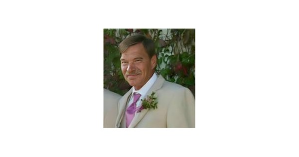 Gregory Shaffer Obituary (1958 - 2026) - Edinburg, VA - Northern ...