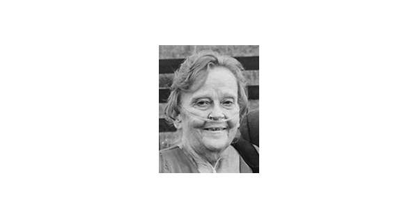 Vanessa Burke Obituary (1959 - 2023) - Toms Brook, VA - Northern ...