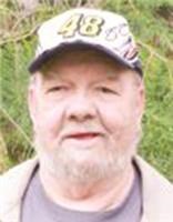James Gray Obituary (2023) - Front Royal, VA - Northern Virginia Daily