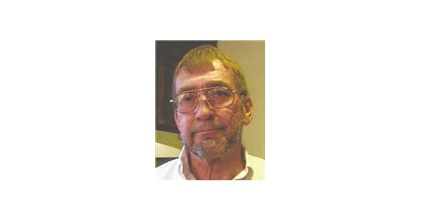 Jon Whetzel Obituary (1951 - 2022) - Bergton, VA - Northern Virginia Daily
