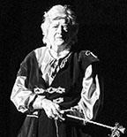 Mary Hightower Obituary (1941 - 2024) - Tallahassee, FL - Northern ...