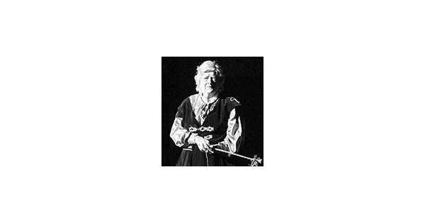Mary Hightower Obituary (1941 - 2024) - Tallahassee, FL - Northern ...