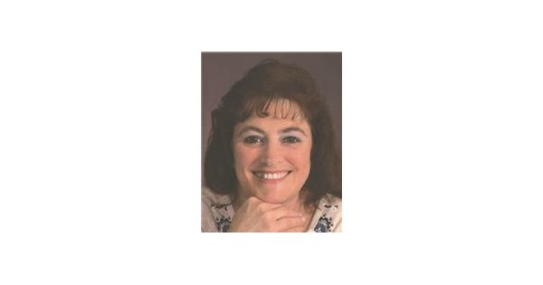 Debra Moats Obituary (1958 - 2021) - Front Royal, VA - Northern ...