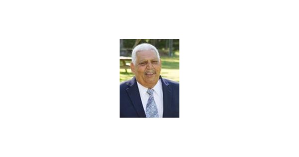 John Veney Obituary (1950 - 2016) - Luray, VA - Northern Virginia Daily