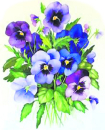 Eliane SMITH Obituary (1937 - 2020) - Legacy Remembers