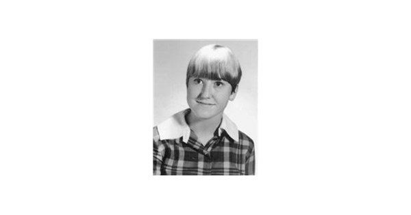 BRENDA COOK Obituary (1952 - 2017) - Fort Walton Beach, FL - Northwest ...
