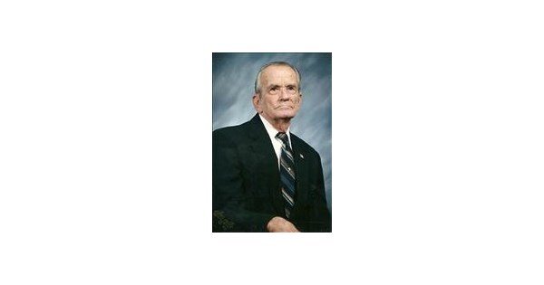Evans Schrock Obituary (1926 - 2009) - Fort Walton Beach, FL ...