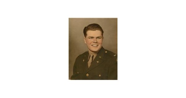 Dale Hulse Obituary (1919 - 2013) - Fort Walton Beach, FL - Northwest ...
