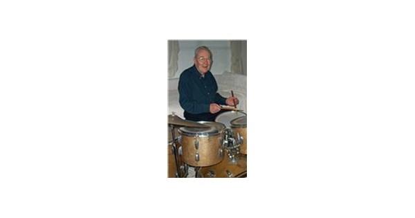 Daniel Vicker Obituary (1922 - 2016) - Fort Walton Beach, FL ...