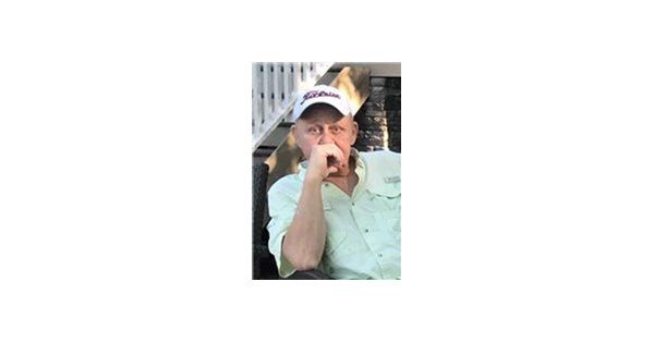 Michael Glass Obituary (2020) - Fort Walton Beach, FL - Northwest ...