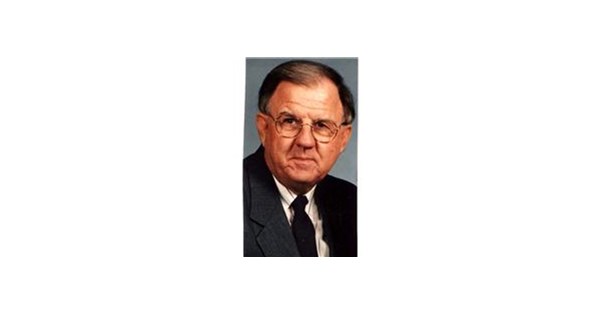 Thomas Carter Obituary (2013) - Legacy Remembers