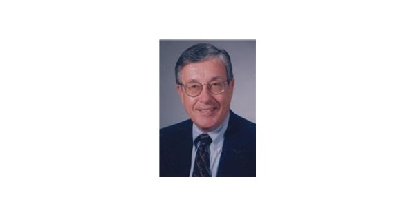 Kenneth Baltes Obituary (1936 - 2018) - Destin, FL - Northwest Florida ...