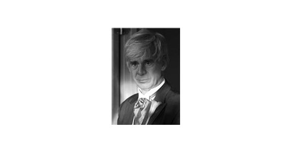 Steven Sauer Obituary (1947 - 2018) - Fort Walton Beach, FL - Northwest ...