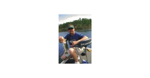 Michael Nelson Obituary (1963 - 2015) - Pensacola, FL - Northwest ...