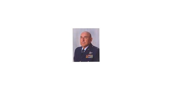 Robert Wilson Obituary (1929 - 2010) - Fort Walton Beach, FL ...