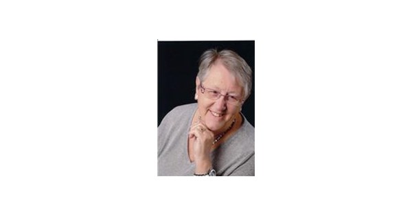 Catherine Clark Obituary (1947 - 2019) - Fort Walton Beach, FL ...