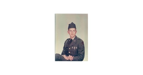 David Davis Obituary (1946 - 2016) - Crestview, FL - Northwest Florida ...