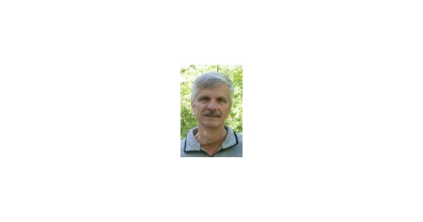 Ralph Letcher Obituary (2010) - Knoxville, FL - Northwest Florida Daily ...