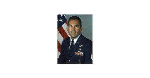 Navid Garshasb Obituary (2013) - Navarre, FL - Northwest Florida Daily News