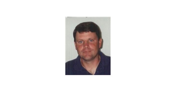 Michael Lewis Obituary (1960 - 2017) - Crestview, FL - Northwest ...