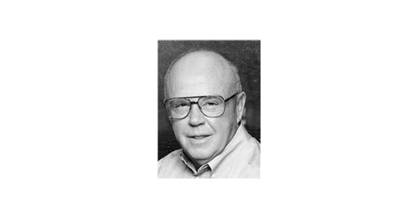 Larry Pennington Obituary (1940 - 2016) - Crestview, FL - Northwest ...