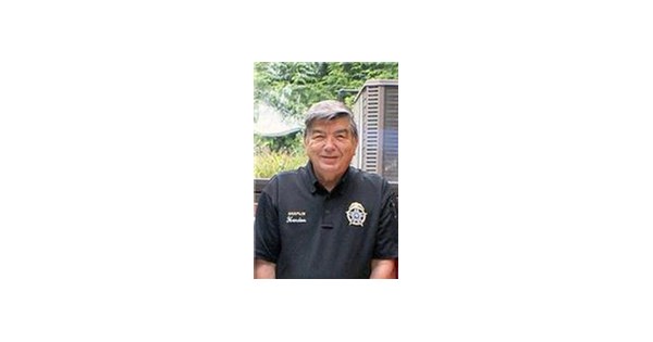 William Hendon Obituary (2016) - Brevard, NC - Northwest Florida Daily News