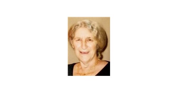Rose Gregory Obituary (2019) - Fort Walton Beach, FL - Northwest ...