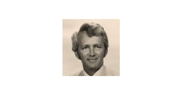 James McCall Obituary (1934 - 2019) - Freeport, FL - Northwest Florida ...